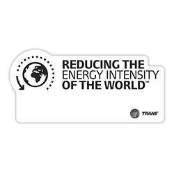 Trane Commercial Brand Store